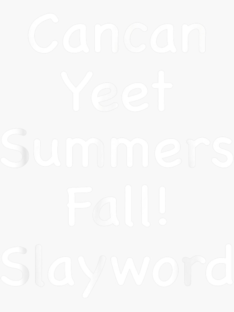 "Slayworld Slayworld Slayworld Slayworld Slayworld Slayworld Slayworld ...