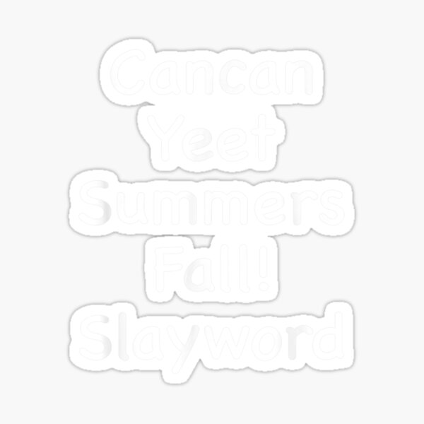 "Slayworld Slayworld Slayworld Slayworld Slayworld Slayworld Slayworld ...