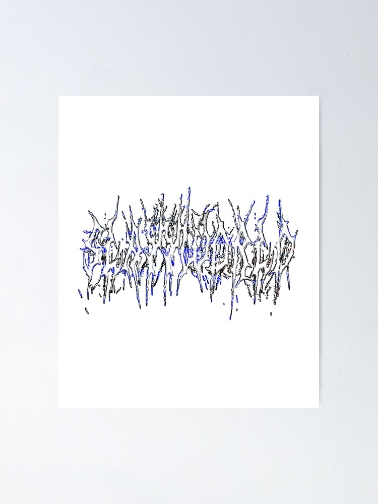 "Slayworld Slayworld Slayworld Slayworld Slayworld Slayworld Slayworld ...