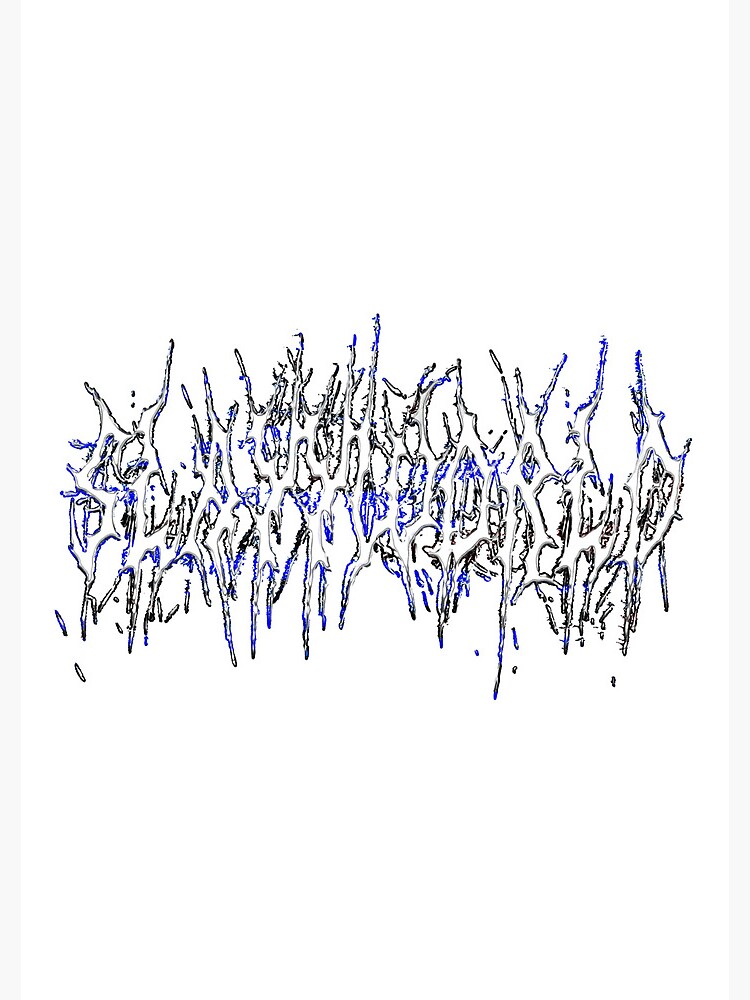 "Slayworld Slayworld Slayworld Slayworld Slayworld Slayworld Slayworld ...