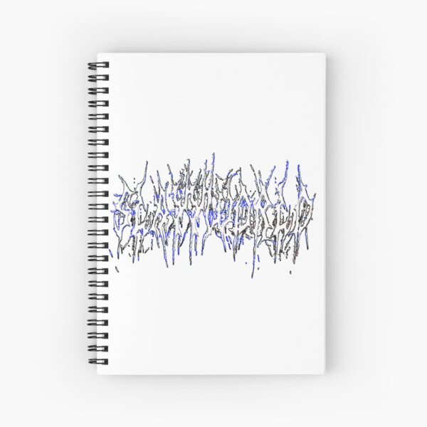 "Slayworld Slayworld Slayworld Slayworld Slayworld Slayworld Slayworld ...