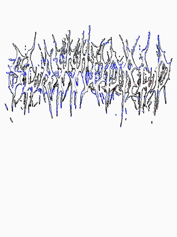 "Slayworld Slayworld Slayworld Slayworld Slayworld Slayworld Slayworld ...