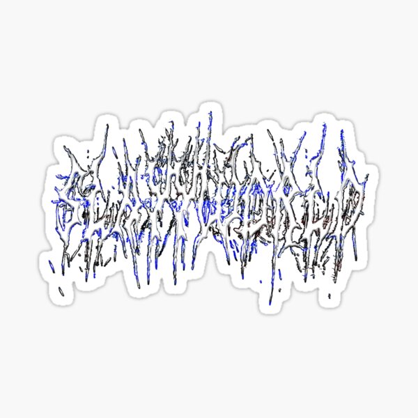 "Slayworld Slayworld Slayworld Slayworld Slayworld Slayworld Slayworld ...