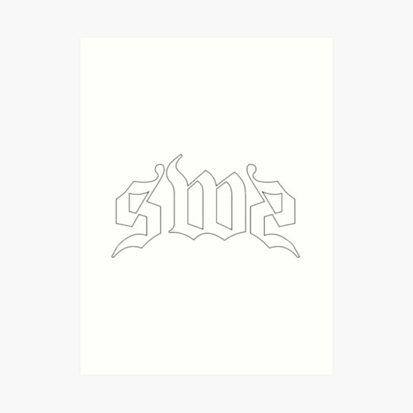 "Slayworld Slayworld Slayworld Slayworld Slayworld Slayworld Slayworld ...