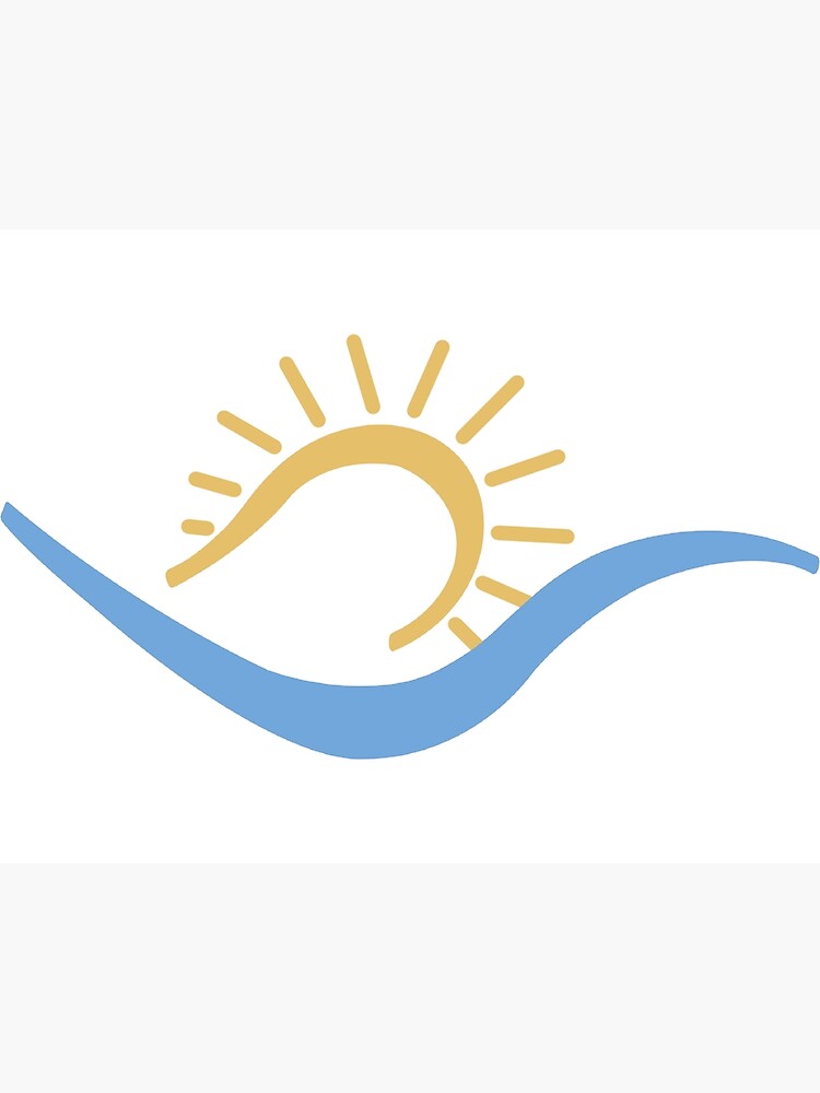 Neda Logo Hd