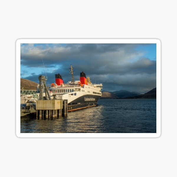 Cameranick Shop | Redbubble