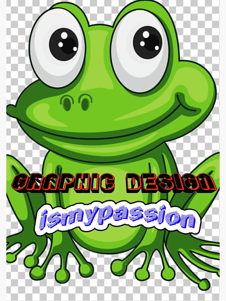 Graphic Design Is My Passion Meme Spiral Notebook For Sale By Titi Titi Redbubble
