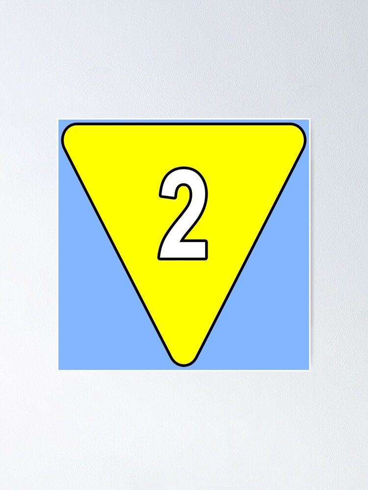 "The Man from U.N.C.L.E. ID Badge" Poster for Sale by lyvershop | Redbubble