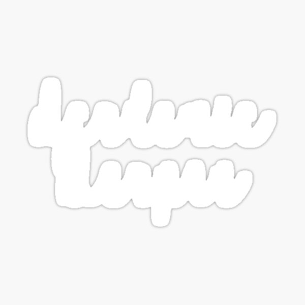 "Academic weapon inspirational quote, Academic Weapon, academic weapon ...