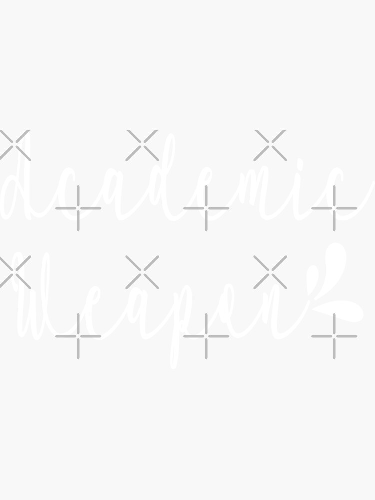 "Academic weapon inspirational quote, Academic Weapon, academic weapon ...