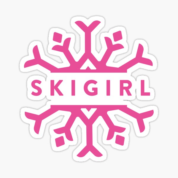 Snowflake Merch & Gifts for Sale | Redbubble