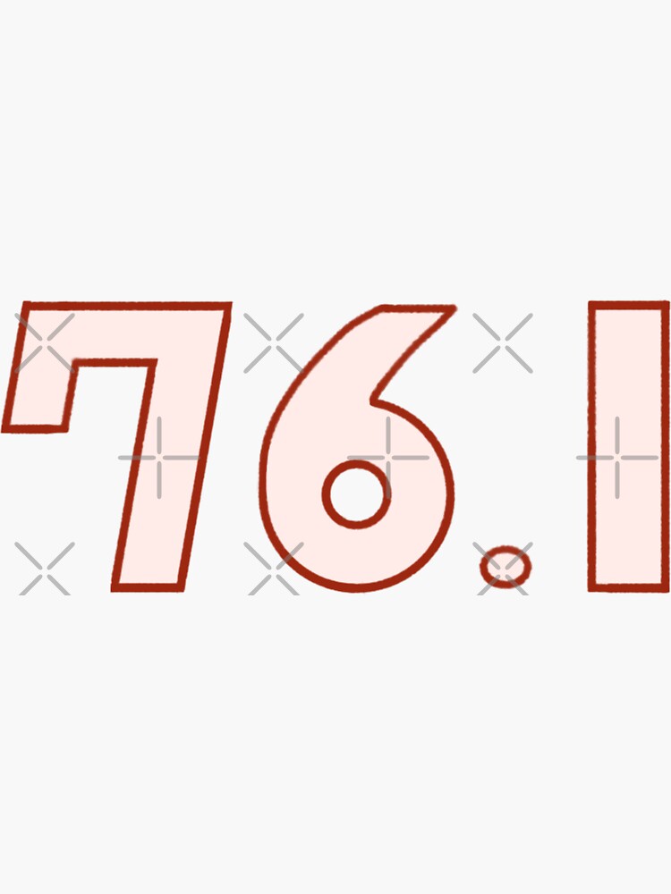 "Power CSM Cosplay" Sticker for Sale by littlecamkoala | Redbubble