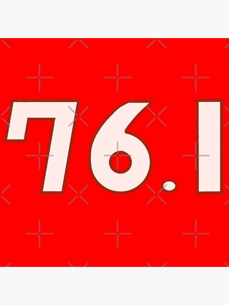 "Power CSM Cosplay" Poster for Sale by littlecamkoala | Redbubble