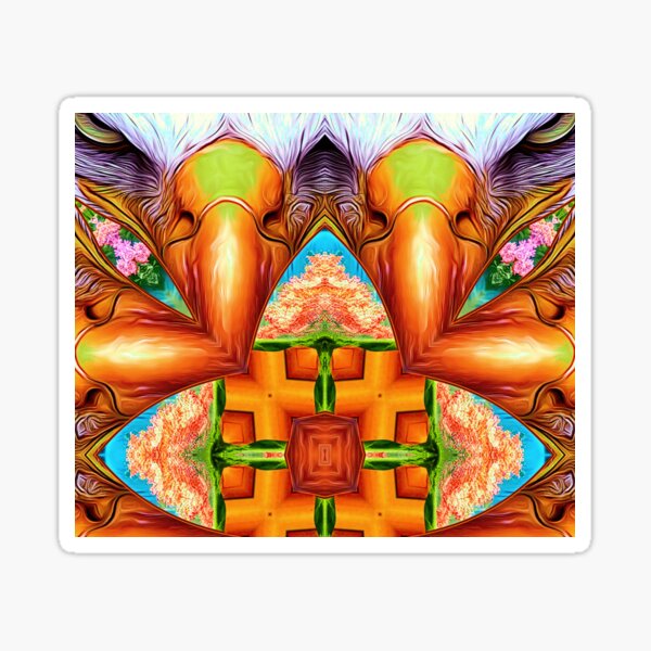 "POWERFUL NATIVE AMERICAN SOUL HEALING ENERGY TO INSPIRE WHOLENESS ...