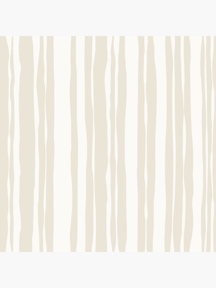 "The Not So Straight Lines" Sticker for Sale by smlsdsgn | Redbubble