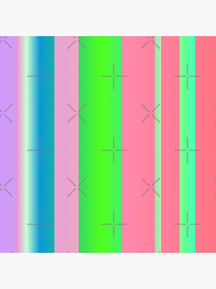 "Pink green blue color combination | Pink green blue color scheme ...