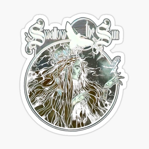 "Go For Broke" Sticker for Sale by NikoGottlieb | Redbubble