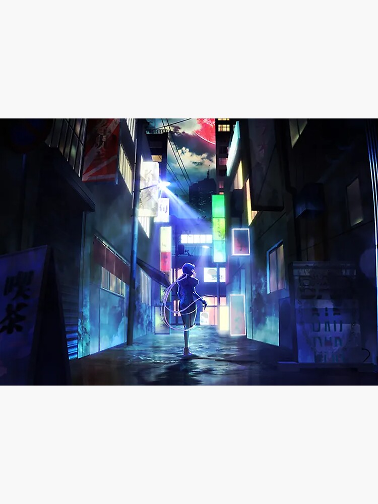 "Gang Malam" Sticker for Sale by ZulaNader | Redbubble