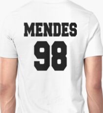 Shawn Mendes: Gifts & Merchandise | Redbubble
