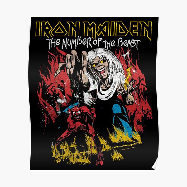 "the final tour concert 2023" Poster for Sale by minewaes | Redbubble