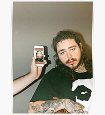 Lil Xan: Gifts & Merchandise | Redbubble