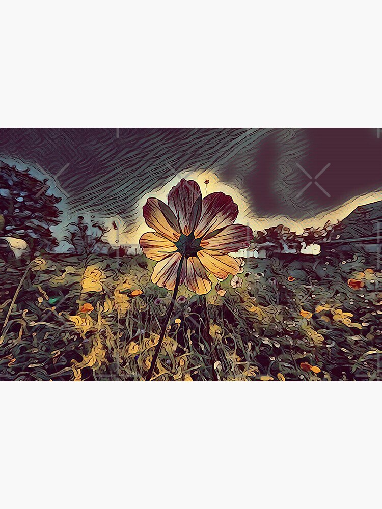 "The Elysian Fields - Art from the Floral Collection - spcreationsco22 ...