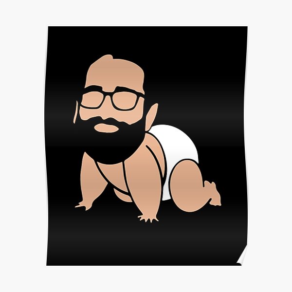 "Matt Walsh Matt Walsh Matt Walsh Matt Walsh Matt Walsh Matt Walsh Matt ...