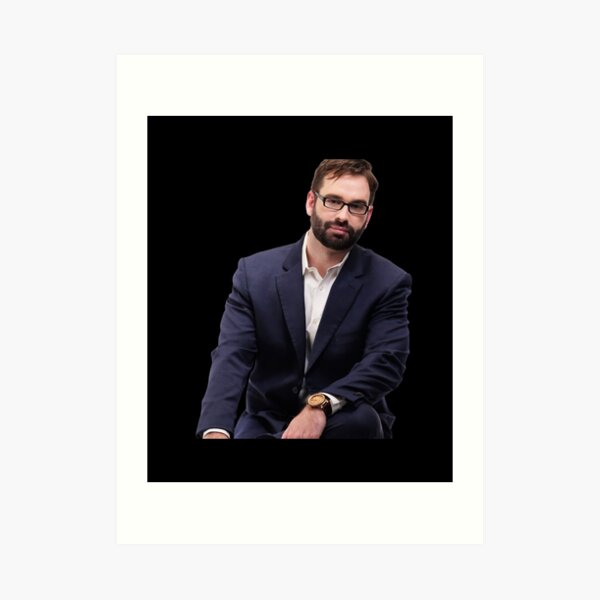 "Matt Walsh Matt Walsh Matt Walsh Matt Walsh Matt Walsh Matt Walsh Matt ...