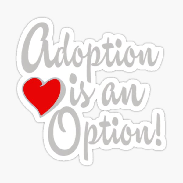 National Adoption Day Quotes