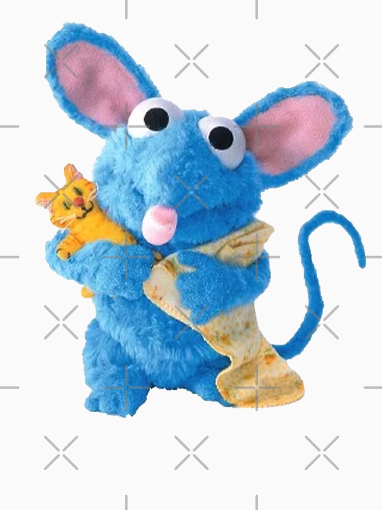 "T is for Tutter T-shirt" T-shirt for Sale by T7AART | Redbubble ...