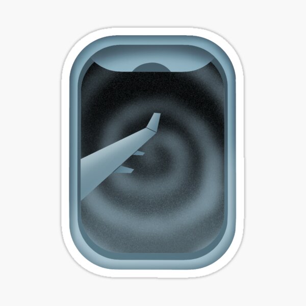 "Farah" Sticker for Sale by Zephyr-Studio | Redbubble