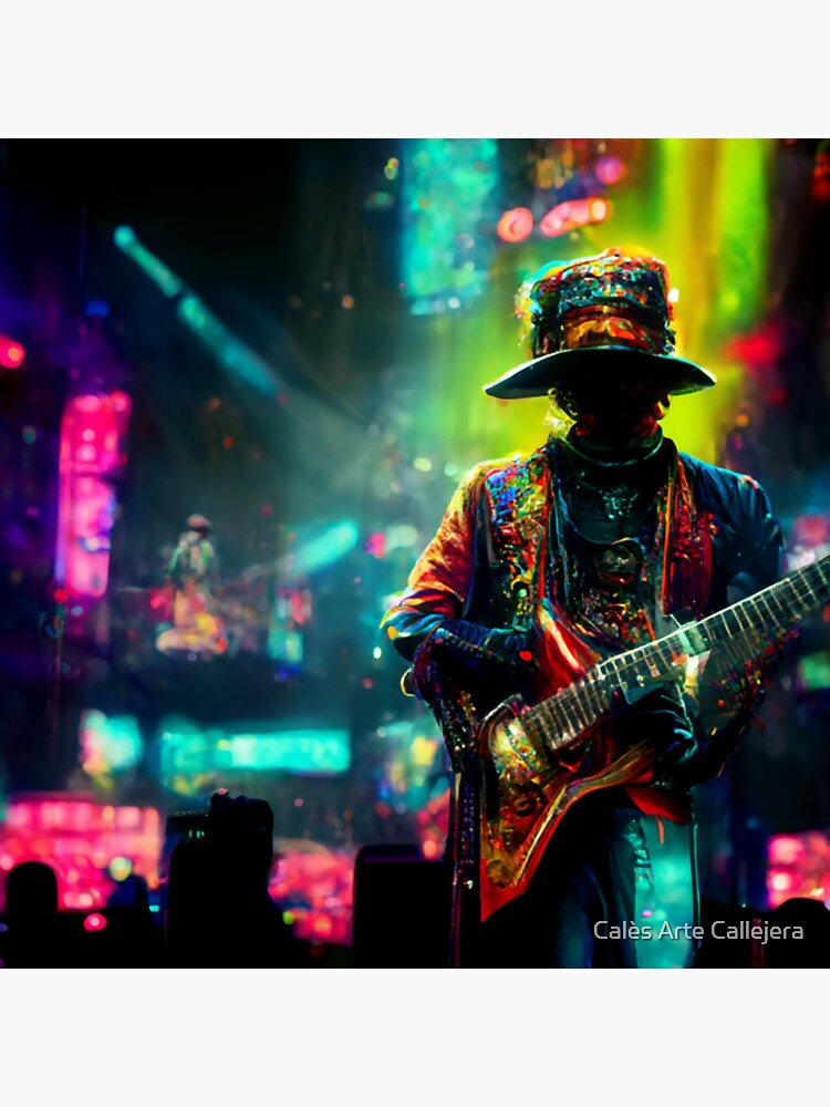 "Jamir" Sticker for Sale by VisualArtLab | Redbubble