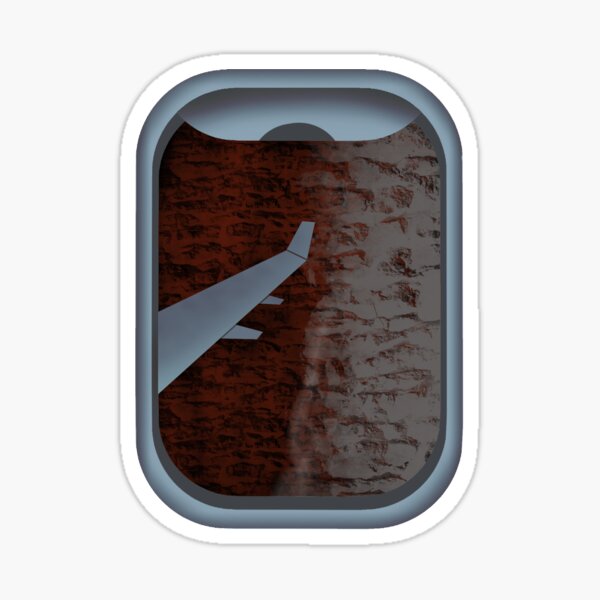 "Sam" Sticker for Sale by Zephyr-Studio | Redbubble