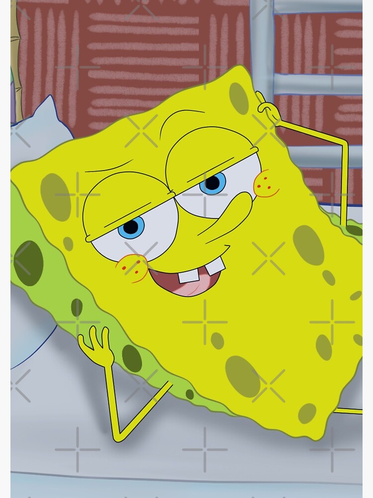 Spongebob Sexy ஜ🌈🥪 ♯Tamoo 🌈🥪ஜ On X: