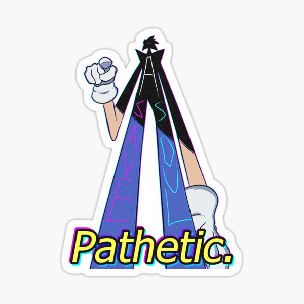 "SaveASoul 2022 - Sonic.OMW" Sticker for Sale by CrystalBenpis | Redbubble