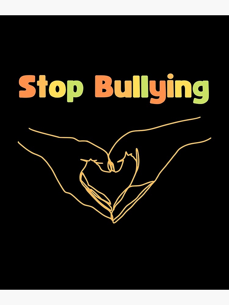 "Kindness Matters Anti-Bullying Diversity Inclusion, choose kindness ...