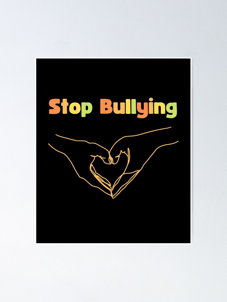 "Kindness Matters Anti-Bullying Diversity Inclusion, choose kindness ...