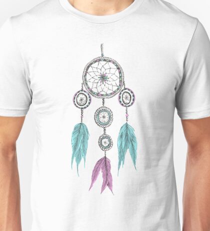 Tumblr: Gifts & Merchandise | Redbubble