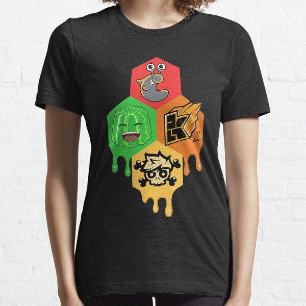 Unspeakable Merch & Gifts for Sale | Redbubble