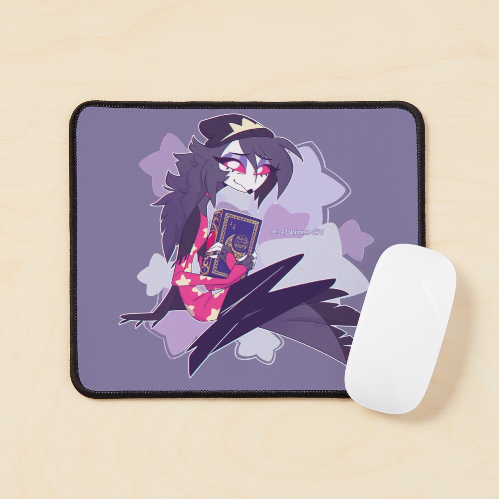"Smiling Octavia" Sticker for Sale by f1shbone | Redbubble