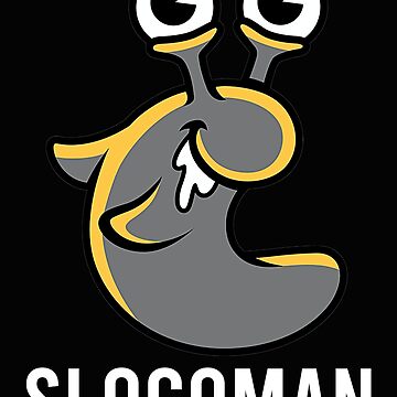 "Slogo " Kids T-Shirt for Sale by biehletiganor | Redbubble