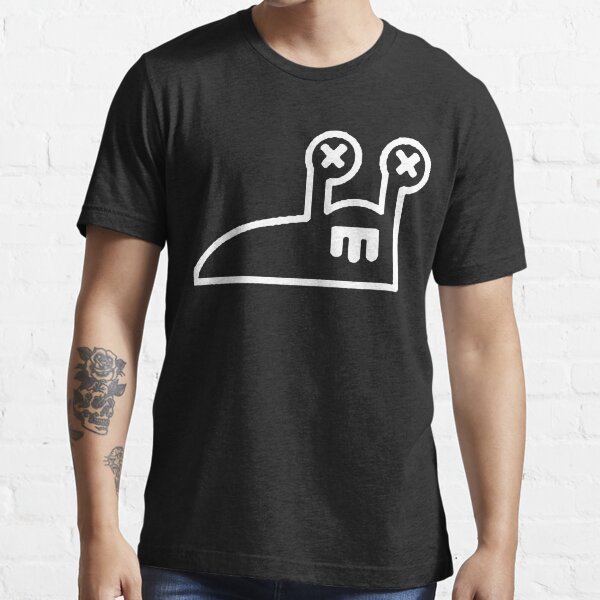 "Slogo Logo " T-shirt for Sale by biehletiganor | Redbubble | fgteev t ...