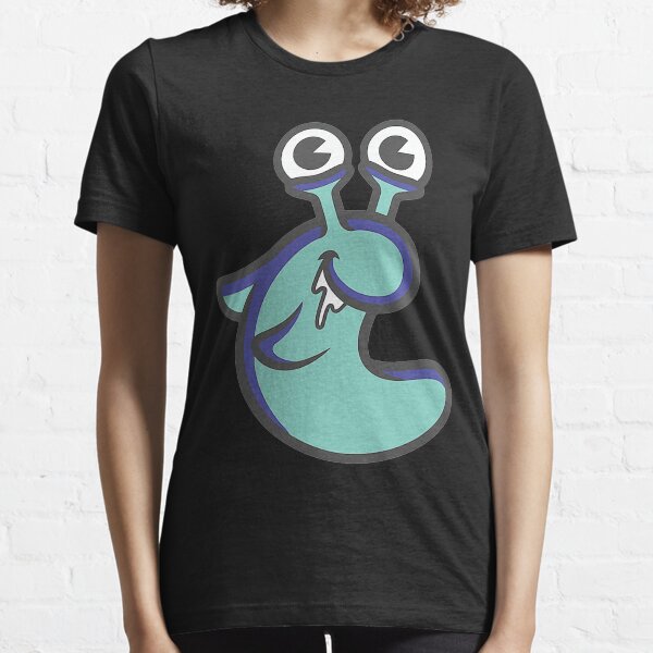 Slogo Merch & Gifts for Sale | Redbubble