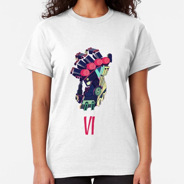 League Of Legends Mid Gifts & Merchandise | Redbubble