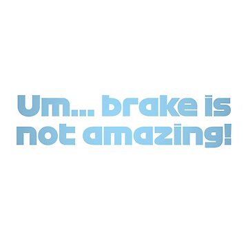 "TSU. Brake Is Not Amazing! - Best Team Radio Suzuka GP 2022 (Original ...