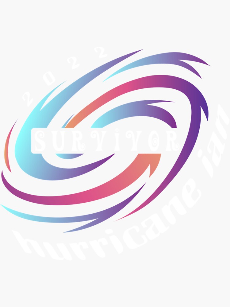 "Hurricane, Hurricane Survivor, Hurricane ian, September 2022, USA ...