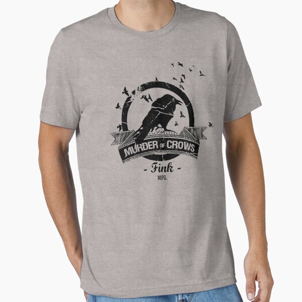 Bioshock Merch & Gifts for Sale | Redbubble