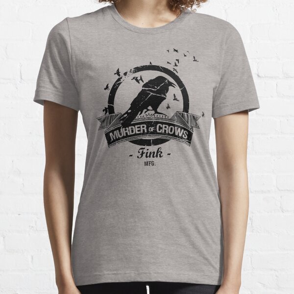 Bioshock Merch & Gifts for Sale | Redbubble