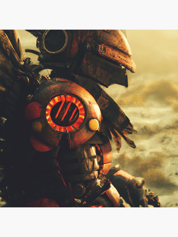 "AOL Afterlife 70" Sticker for Sale by Artoflenses7 | Redbubble