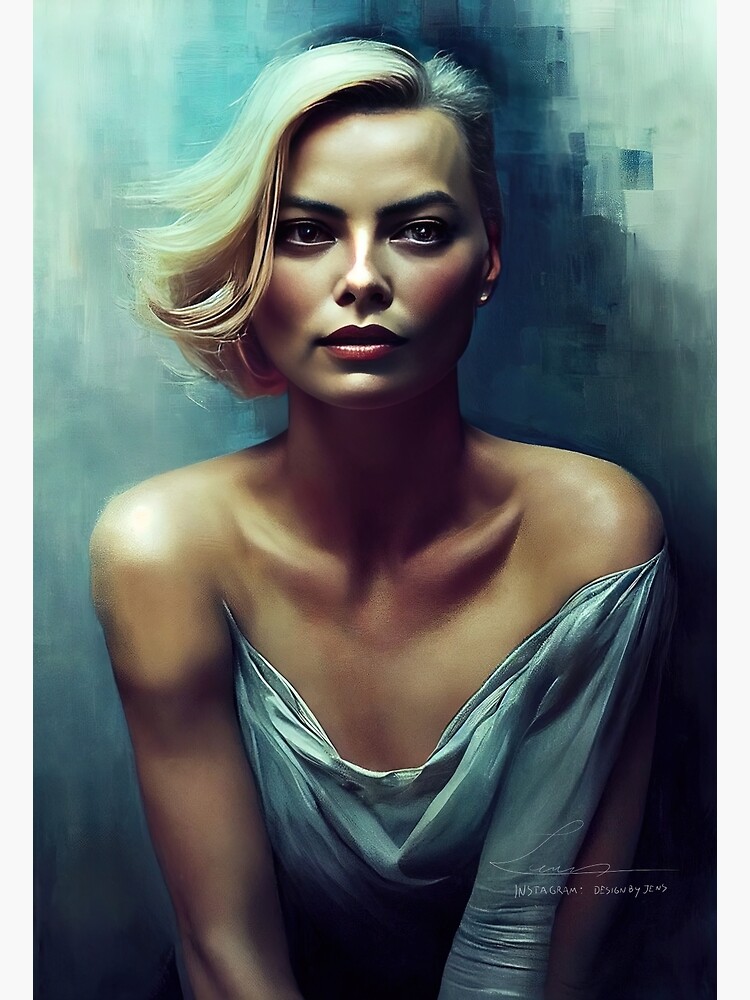 "rough" Poster for Sale by Jenslemmens | Redbubble